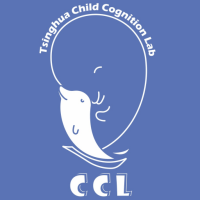 Publications – Peng Zhou